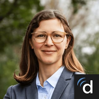 Megan Rehder – Santa Rosa, CA | Family Nurse Practitioner