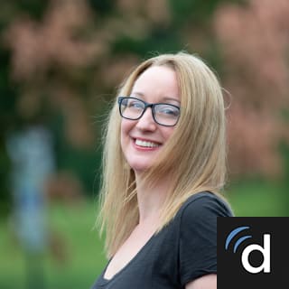 Dr. Amie Sharrits, MD | Raleigh, NC | Psychiatrist | US News Doctors