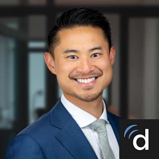 Dr. John Y. Jamora, DO | Issaquah, WA | Family Medicine Doctor | US ...