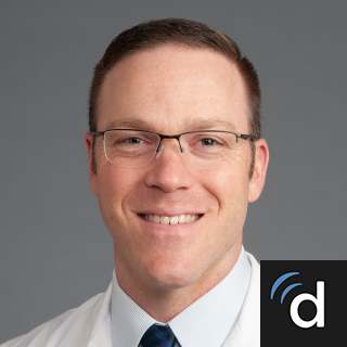 Dr. Andrew King, DO – Winston-Salem, NC | Family Medicine