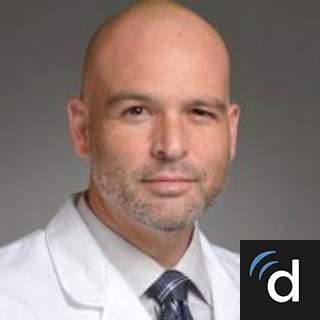 Dr. Michael R. Favazza, MD | Oakland, CA | Pediatrician | US News Doctors