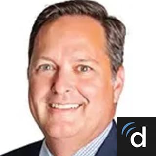 Dr. Daniel G. McCullough, MD | Fayetteville, NC | General Surgeon | US ...