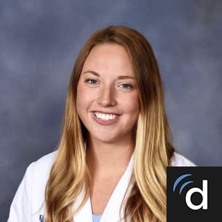 Kacy Clinkenbeard, PA | Physician Assistant in Louisville, KY | US News ...