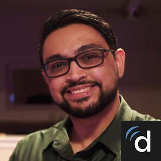 Dr. Ramy Elsawah, MD | Lakewood, NJ | Psychiatrist | US News Doctors