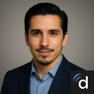 Best Liver disease Doctors in Pensacola, FL | Ratings & Reviews | US ...