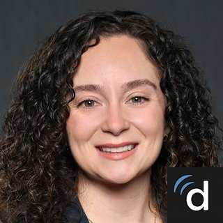 Dr. Taylor P. Ingram, DO | Rochester, NY | Emergency Medicine Physician ...