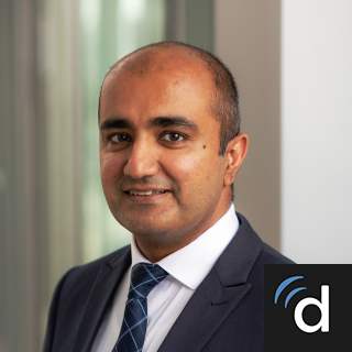Dr. Muhammad Shoaib, MD | East Grand Rapids, MI | Doctor | US News Doctors