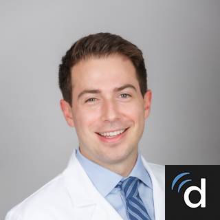 Dr. David Lerner, MD | Miami, FL | ENT-Otolaryngologist | US News Doctors