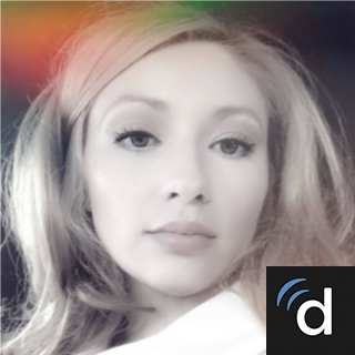 Crystal Fuller, NP | El Paso, TX | Family Nurse Practitioner | US News ...