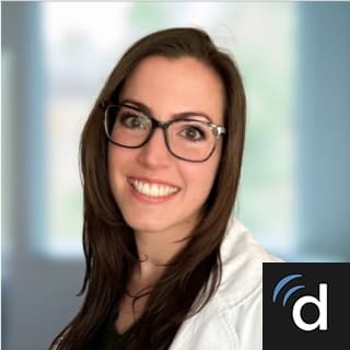 Heather Martin – New York, NY | Family Nurse Practitioner