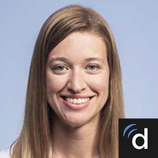 Dr. Heather Tucker, DO | Uniontown, PA | Emergency Medicine Physician ...