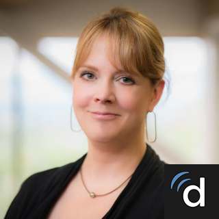 Jennifer Zeer – Lehi, UT | Certified Nurse Midwife