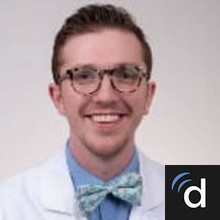 Dr. Kyler Perry, DO | Charleston, SC | Urologist | US News Doctors