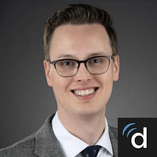 Dr. Jeremy Neese, MD | Memphis, TN | Pediatrician | US News Doctors