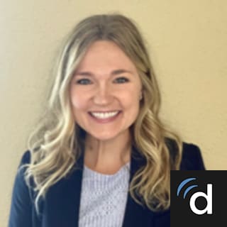 Hannah Simon – Kansas City, KS | Clinical Pharmacist