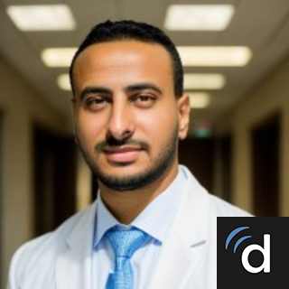 Dr. Carl A. Youssef, MD | Panama City, FL | Neurosurgeon | US News Doctors