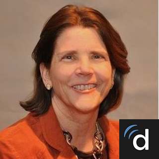 Best HIV/AIDS Doctors in Stony Point, NC | Ratings & Reviews | US News ...