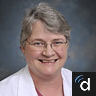 Dr. Marsha Sturdevant, MD | Birmingham, AL | Pediatrician | US News Doctors
