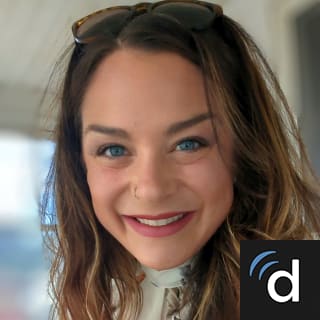 Rachel Novak – Kenosha, WI | Nurse Practitioner