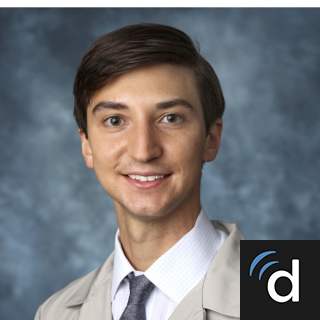 Dr. Jordan S. Silberg, MD | Greenwich, CT | Pediatrician | US News Doctors