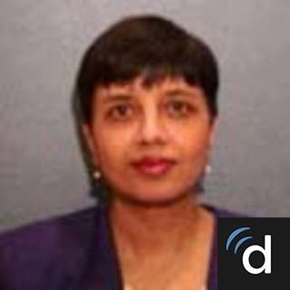 Dr. Rajesh Mariwalla, MD | West Islip, NY | Pediatrician | US News Doctors