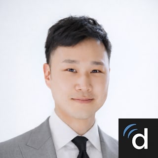 Dr. James S. Cho, MD | Boston, MA | Anesthesiologist | US News Doctors