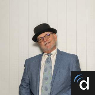 Dr. Christopher Patterson, MD | Inman, SC | Geriatrician | US News Doctors