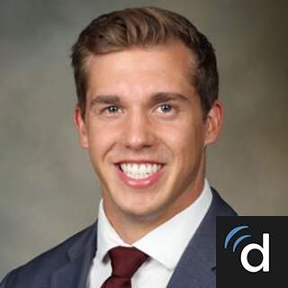 Dr. Dillon Lundstrom, MD | Delano, MN | Family Medicine Doctor | US ...
