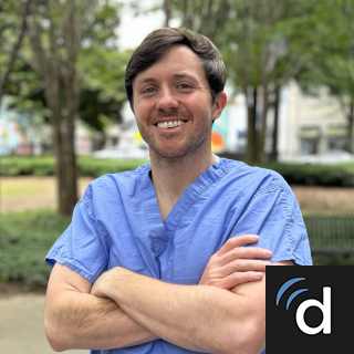 Dr. William Pipkin, MD – Fort Worth, TX | Orthopaedic Surgery