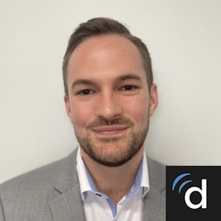 Dr. Daniel C. Grahf, MD | Oak Lawn, IL | Emergency Medicine Physician ...