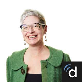 Dr. Sarah Roth, DO | Medford, OR | Emergency Medicine Physician | US ...