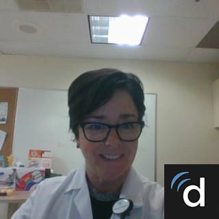 Mary Ohare, NP | Paoli, PA | Acute Care Nurse Practitioner | US News ...