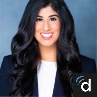 Dr. Anya Haider, MD – Hialeah, FL | Other MD/DO