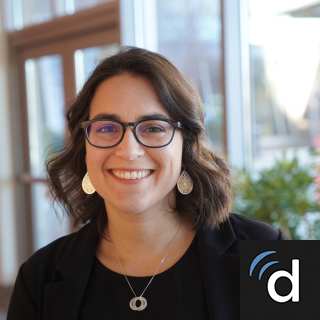 Dr. Laurie B. Griffin, MD | Salt Lake City, UT | Obstetrician ...