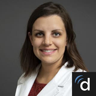 Dr. Lisa M. Snow, DO | Seymour, IN | Pediatrician | US News Doctors