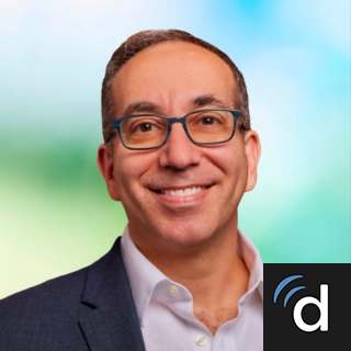 Dr. Joshua Friedman, MD – Ardmore, PA | Pediatric Gastroenterology