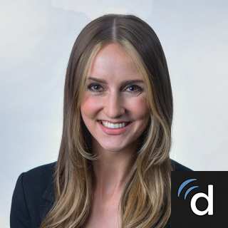 Dr. Aloiya R. Kremer, MD | Erlanger, KY | Family Medicine Doctor | US ...