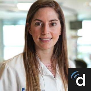 Dr. Loren Milligan, DO | Cincinnati, OH | Internist | US News Doctors