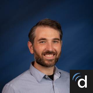 Dr. Ray Antonelli, MD – Littleton, NC | Family Medicine