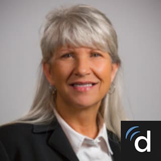 Find Family Nurse Practitioners in Florida | US News Doctors