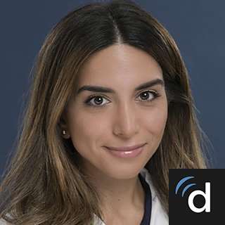 Dr. Nina Knedler, MD | Kutztown, PA | Family Medicine Doctor | US News ...
