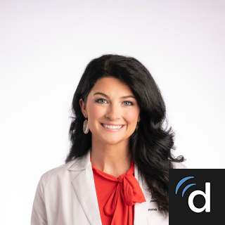 Emma C. Cheek, PA | Physician Assistant in Little Rock, AR | US News ...
