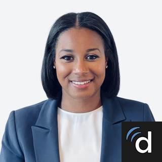 Dr. Laetitia Badio, MD | Dacula, GA | Pediatrician | US News Doctors