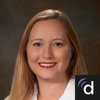 Dr. Rachel Hartman, MD – Galveston, TX | Obstetrics & Gynecology