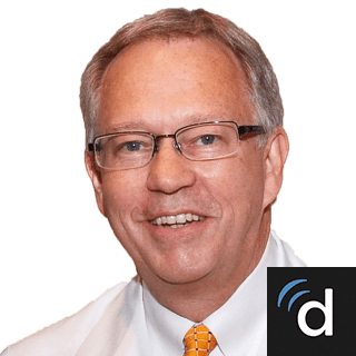 Dr. Richard Adams, MD – Dallas, TX | Pediatrics