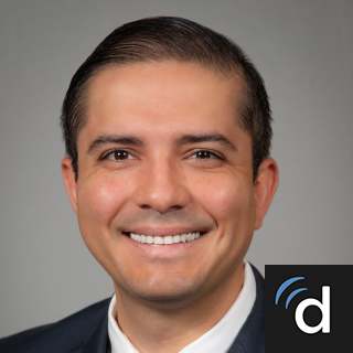 Dr. Luis Quiel, MD | Staten Island, NY | Internist | US News Doctors