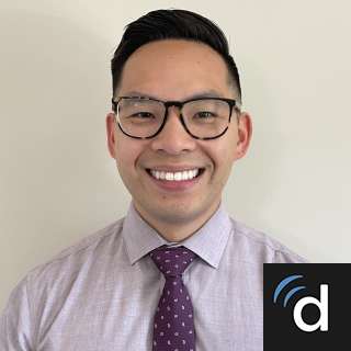 Doctors at Magee Rehabilitation Hospital-Jefferson Health in ...