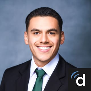 Dr. Daniel Sanchez, MD – Brooklyn, NY | Physical Medicine/Rehab
