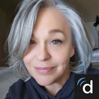 Dr. Tracy L. Angelocci, MD | Bayfield, CO | Internal Medicine ...