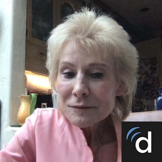 Dr. Maureen F. Gordon, MD | Los Angeles, CA | Psychiatrist | US News ...